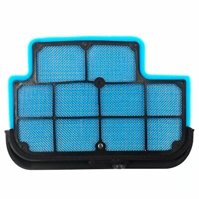 Масляный фильтр для двигателя мотоцикла, 400cc 650cc масляный очиститель для CFMOTO cf moto 400NK 650NK 650MT 400GT 650GT Blue color