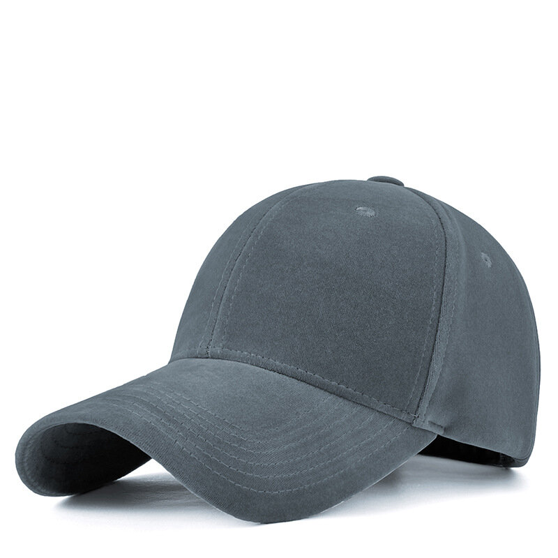 Бейсболка  для мужчин и женщин