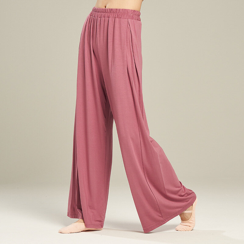 Брюки классические