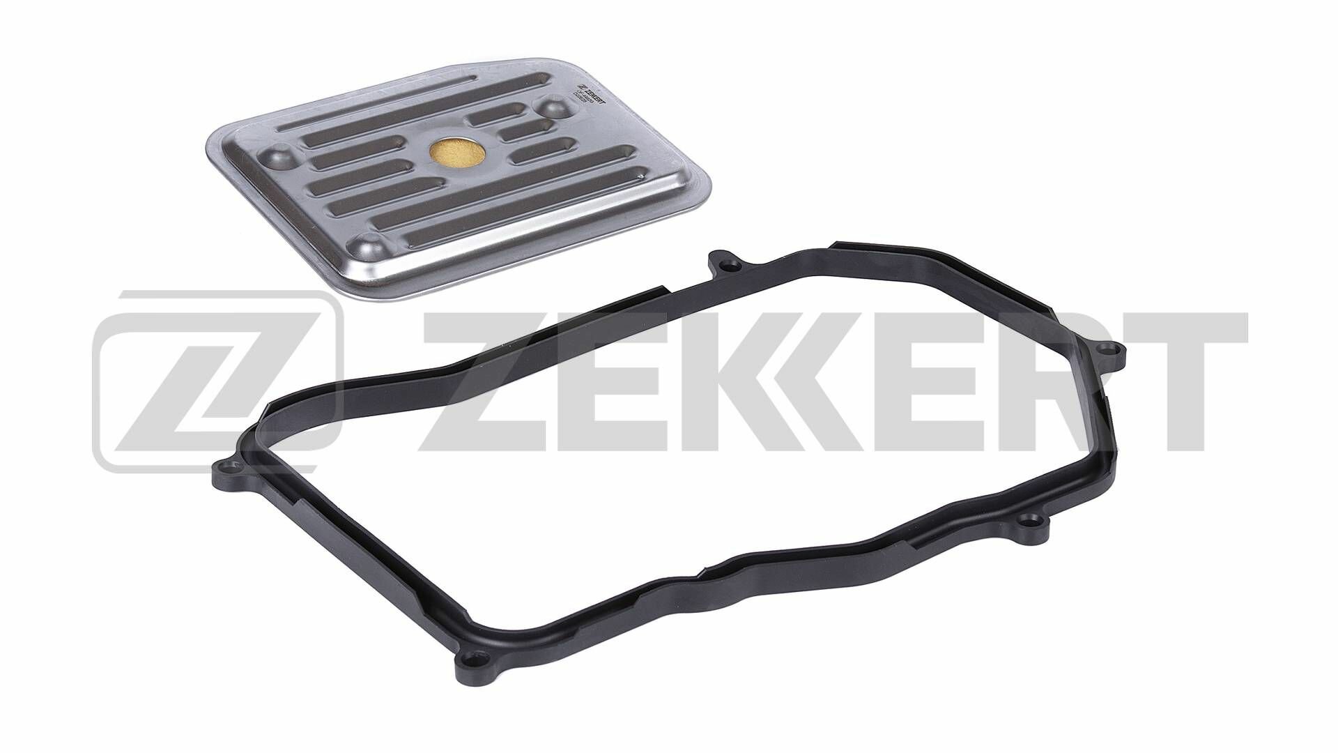 Масляный фильтр ZEKKERT OF-4482G