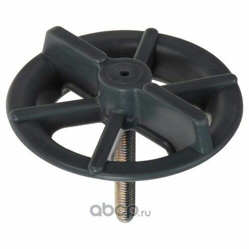 Болт крепления запасного колеса Hyundai-Kia 6285028510