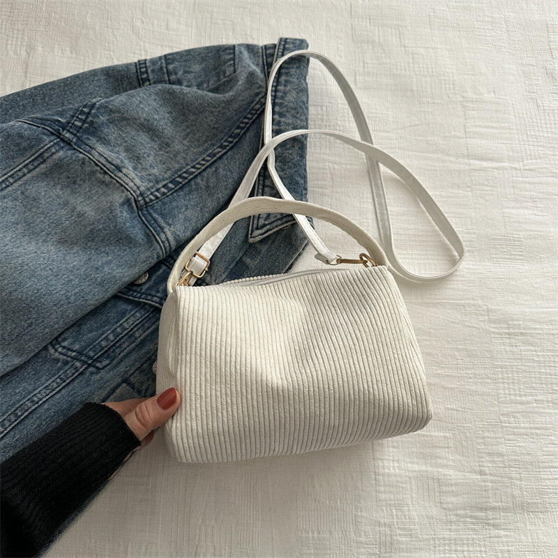 Сумка мессенджер