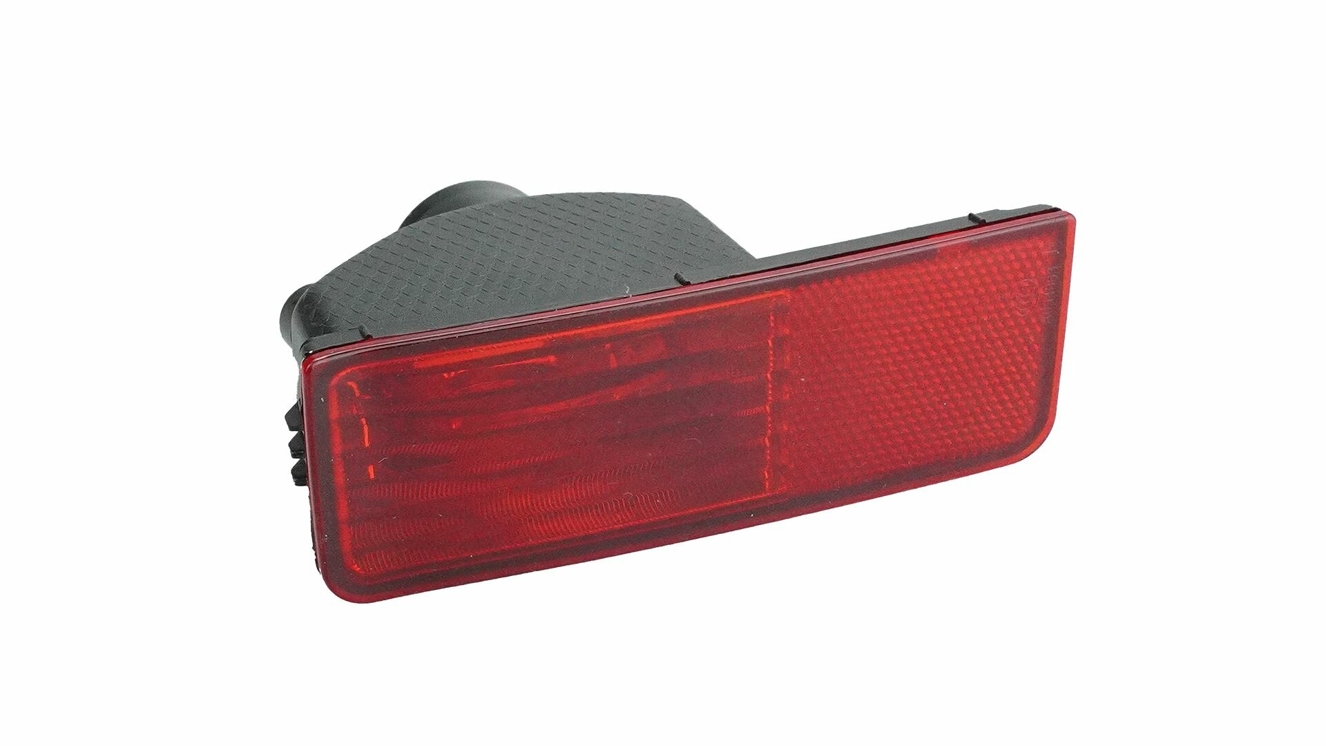 Фонарь противотуманный задний левый X80 ( 5CA0515M5A)