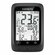 COOSPO BC26/BC107 Велокомпьютер GPS