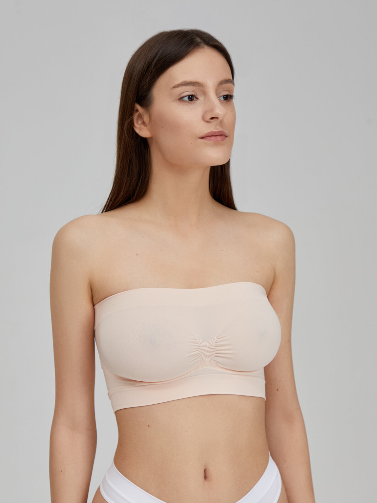 Бюстгальтер