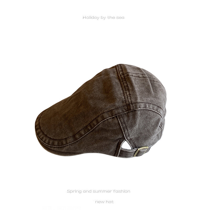 Шляпа  для мужчин и женщин