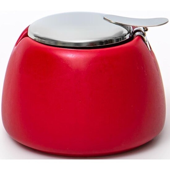 Сахарница Elrington феличита 300 мл (109-06068)