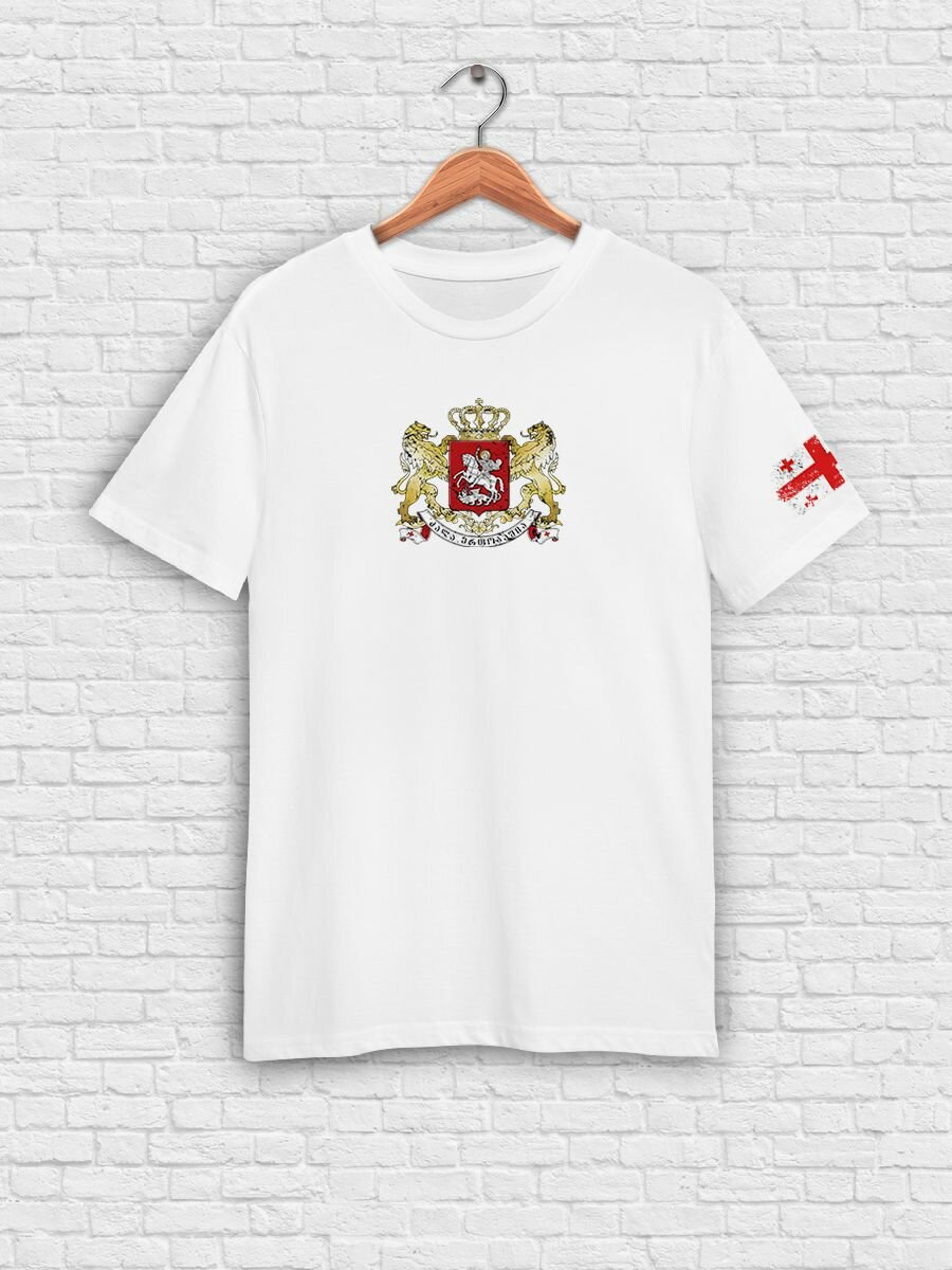 Футболка