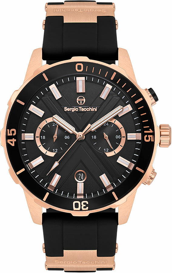 Наручные часы Archivio