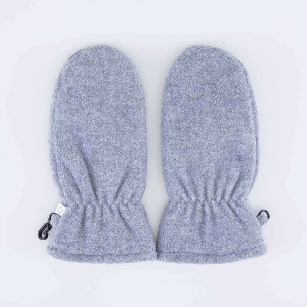 Варежки для мальчиков