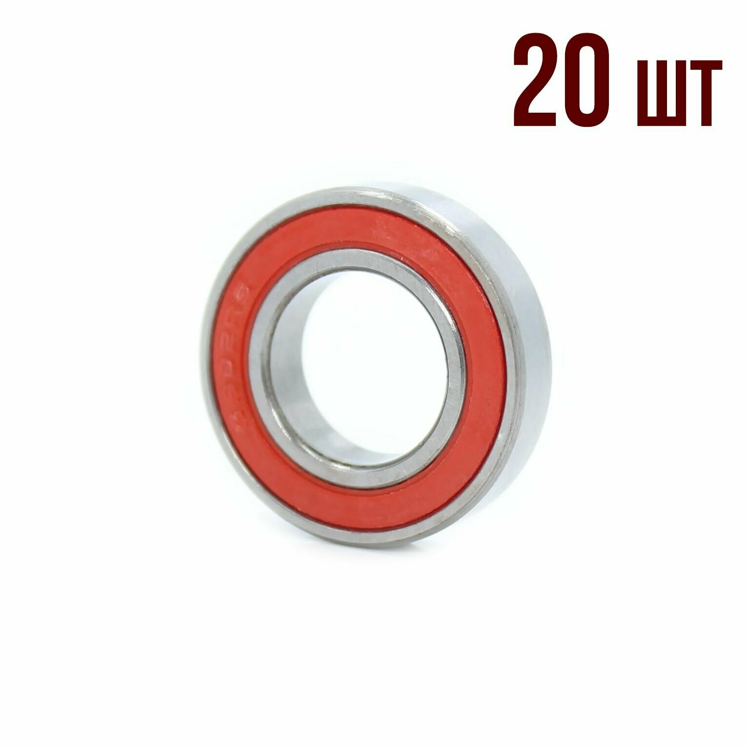 Подшипник DARE 6902 RS (20шт)