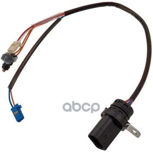 Проводка Zikmar арт. Z42002R