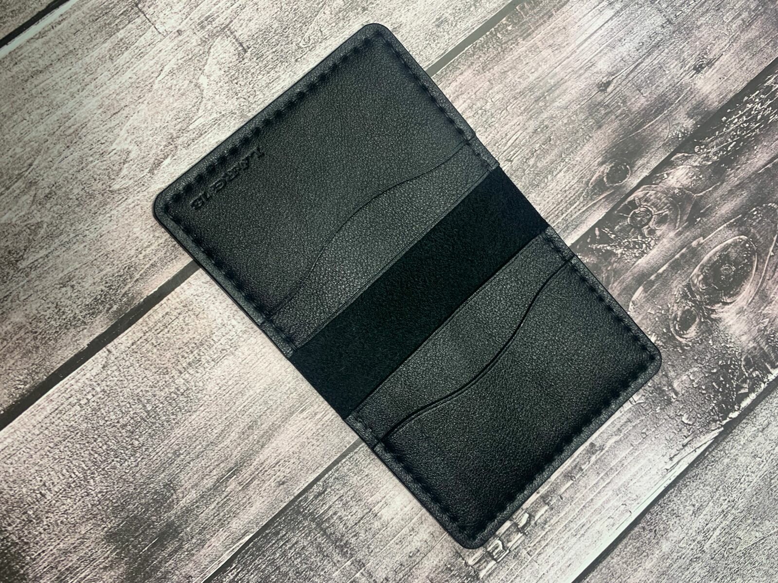 Картхолдер