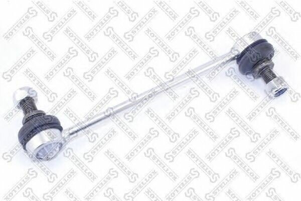 Стойка переднего стабилизатора STELLOX 5600810ASX Для Volkswagen Sharan 95