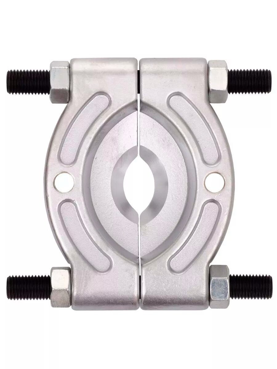 Съемник сепараторного типа 75-105мм