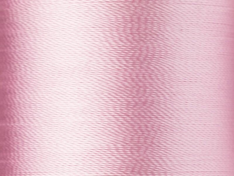 Нитки Madeira Rayon №40 вышивальные (200 м) (1120)