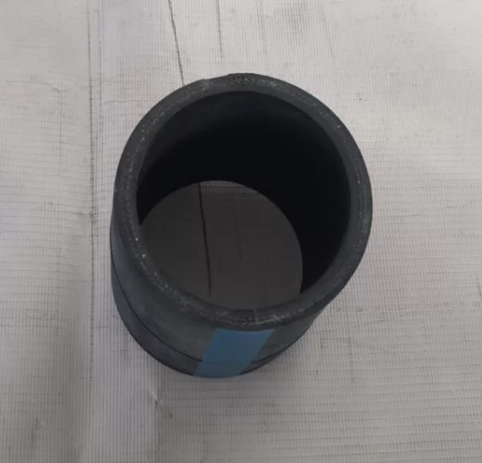 Шланг резиновый для гидроцикла BRP 274001453