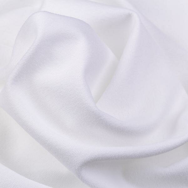 Ткань акустическая Audiocore 800-16 1 m (белая)