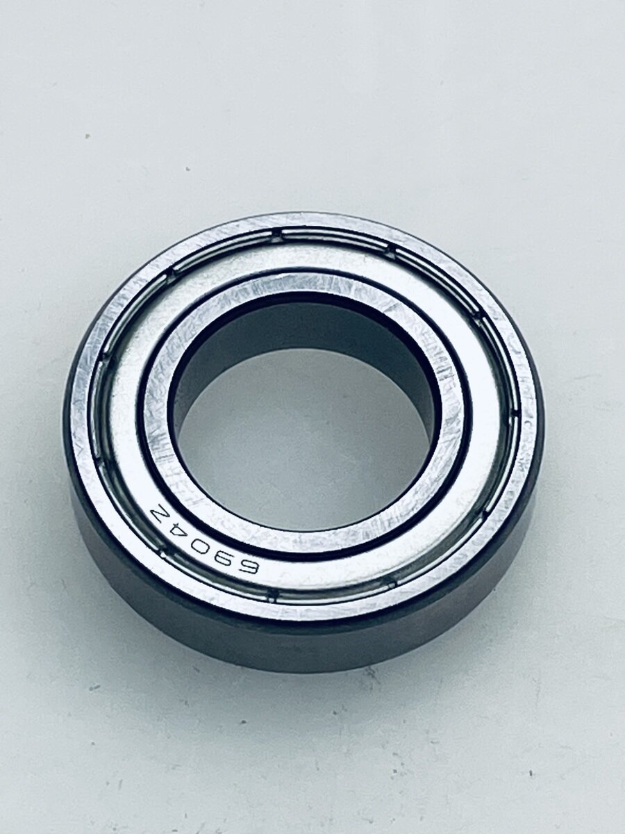 Подшипник 61904-2Z STG 7061 WEL Carver, арт. 01.019.00192 №1271