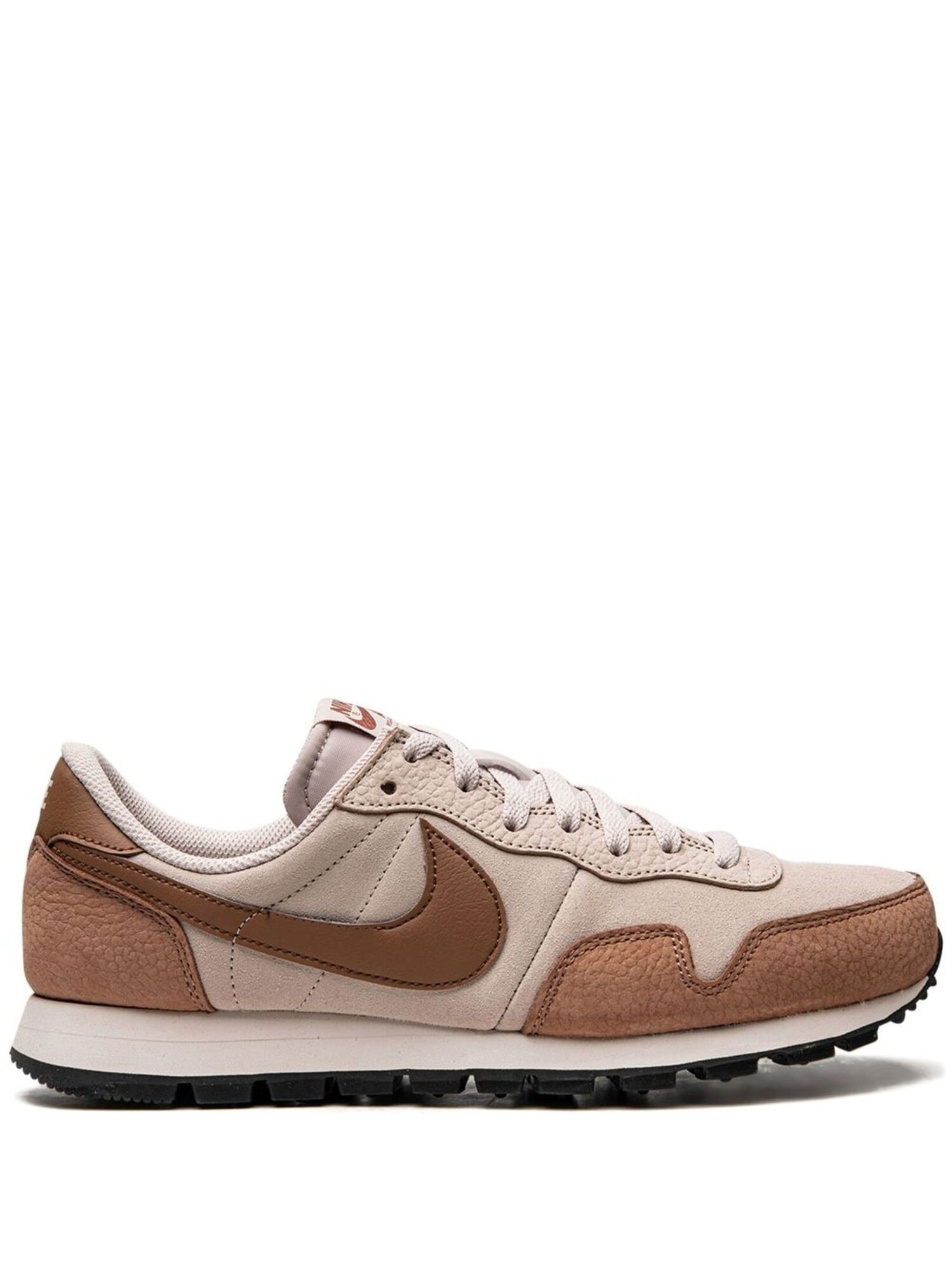 Кроссовки Air Pegasus 83 PRM