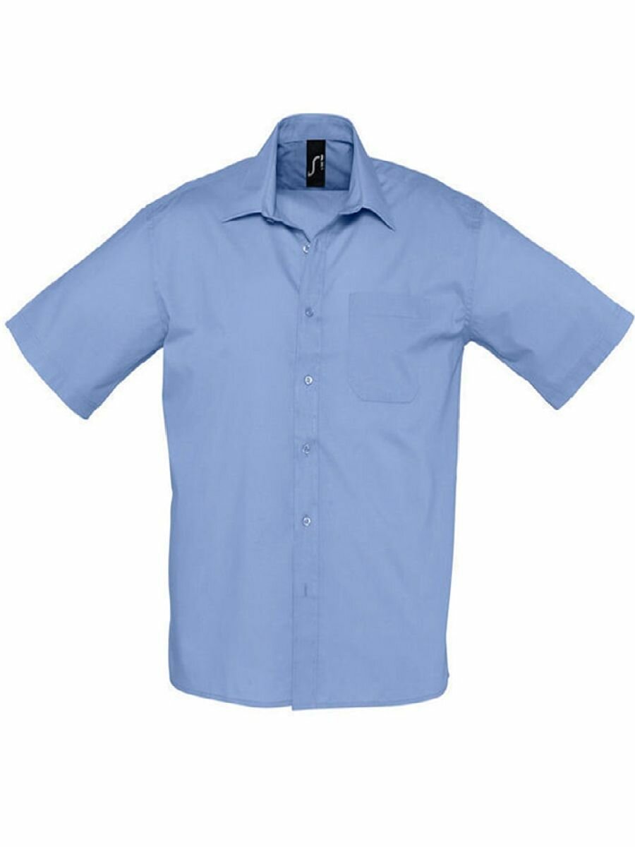 Рубашка Sol's BRISTOL