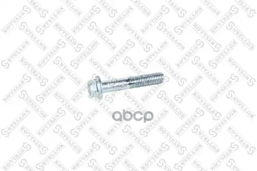 Болт Stellox арт. 7901141SX