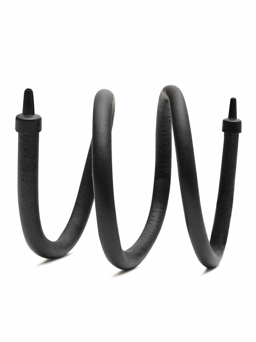 Распылитель Laguna гибкий 75см