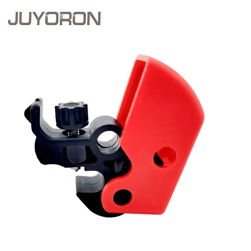 Блокировка MCB s20