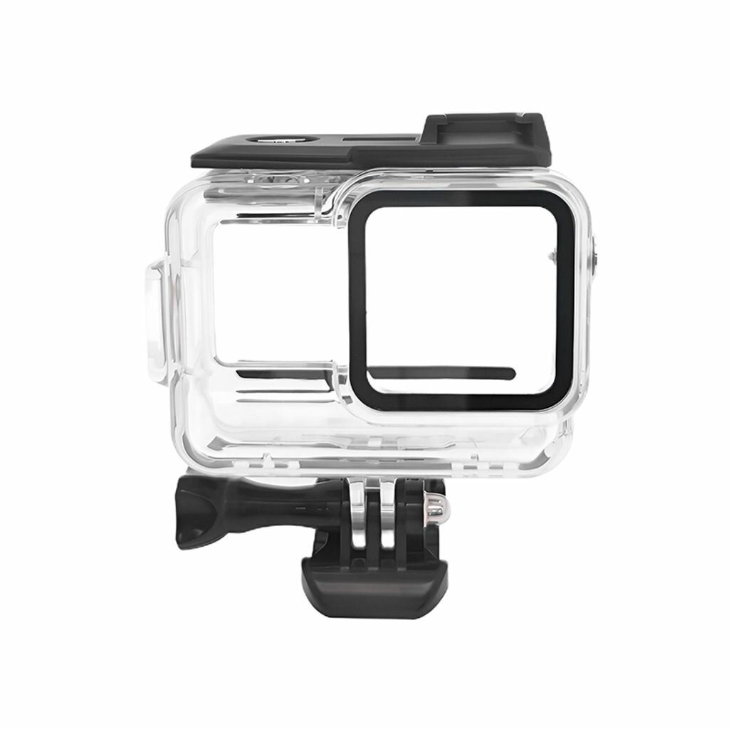 Чехол для дайвинга 60 м, водонепроницаемый корпус камеры 360Ace o, подводные погружения, съемка и обнаружение воспоминаний