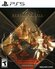 Babylon's Fall (PS5)