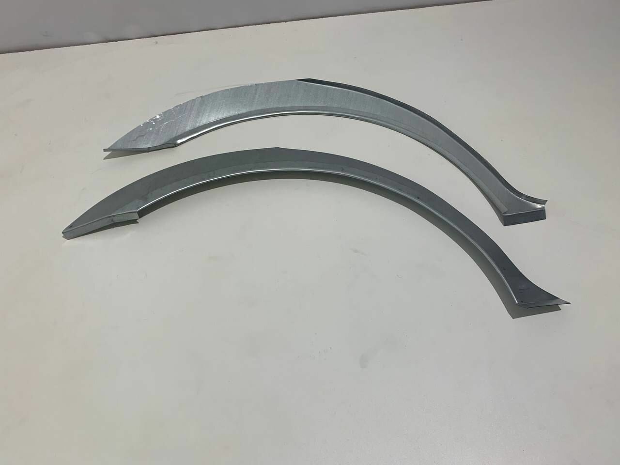 Арка задняя левая Skoda Oktavia Tur A4 , для автомобиля Шкода Октавия Тур А4 , арки для автомобиля
