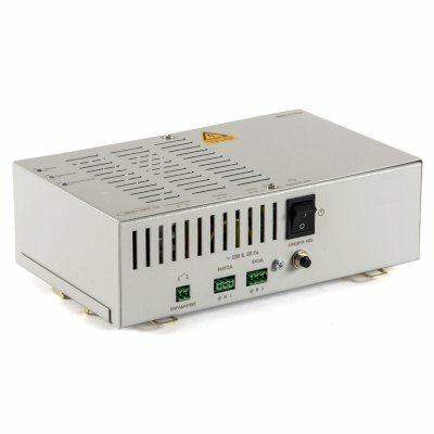 ИБП Бастион SKAT-UPS 500/300 DIN