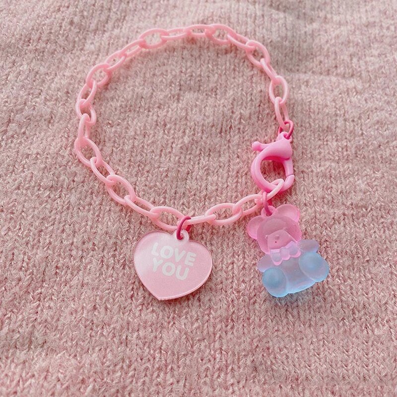 Браслет Makersland