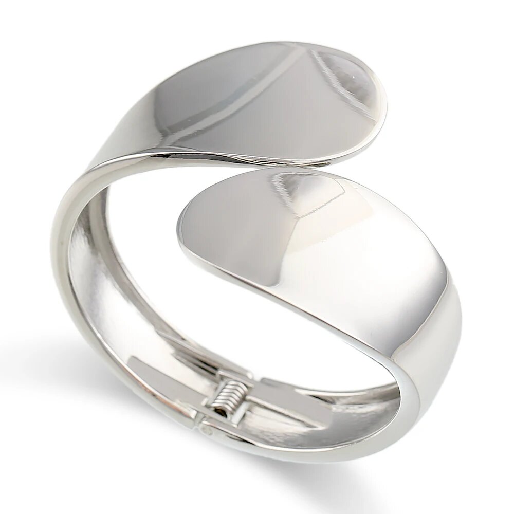 Браслет KAYMEN JEWELRY