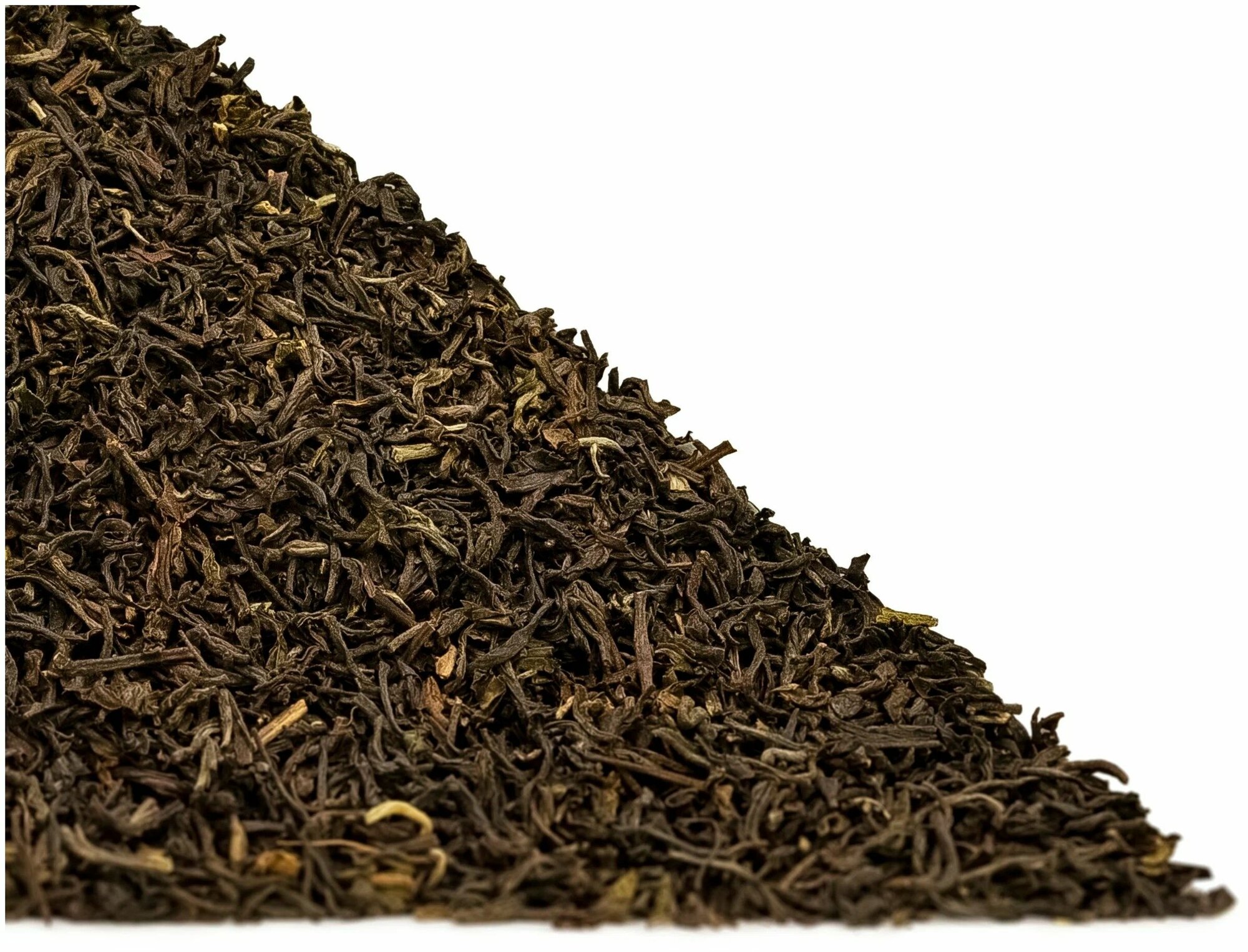 Настоящий индийский черный чай Дарджилинг Тадж Махал весна 250 г, WEISERHOUSE, стандарт: FTGFOP1