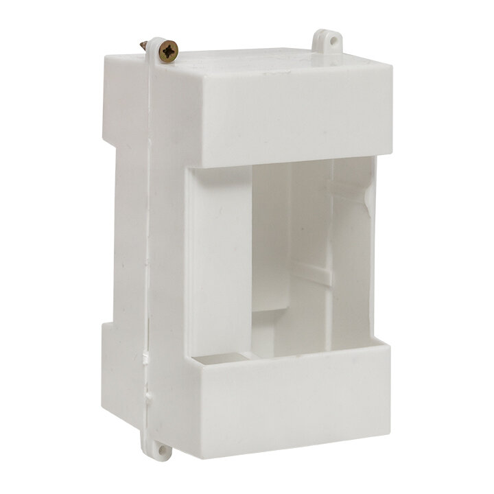 Пломбиратор EKF вводного автомата на DIN-рейку, 3 модуля