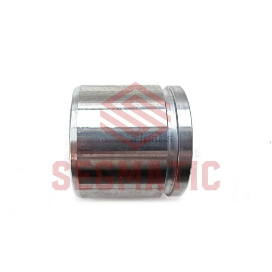 SEGMATIC SG500073 Поршень суппорта NISSAN ALMERA CLASSIC 06- / SAMSUNG