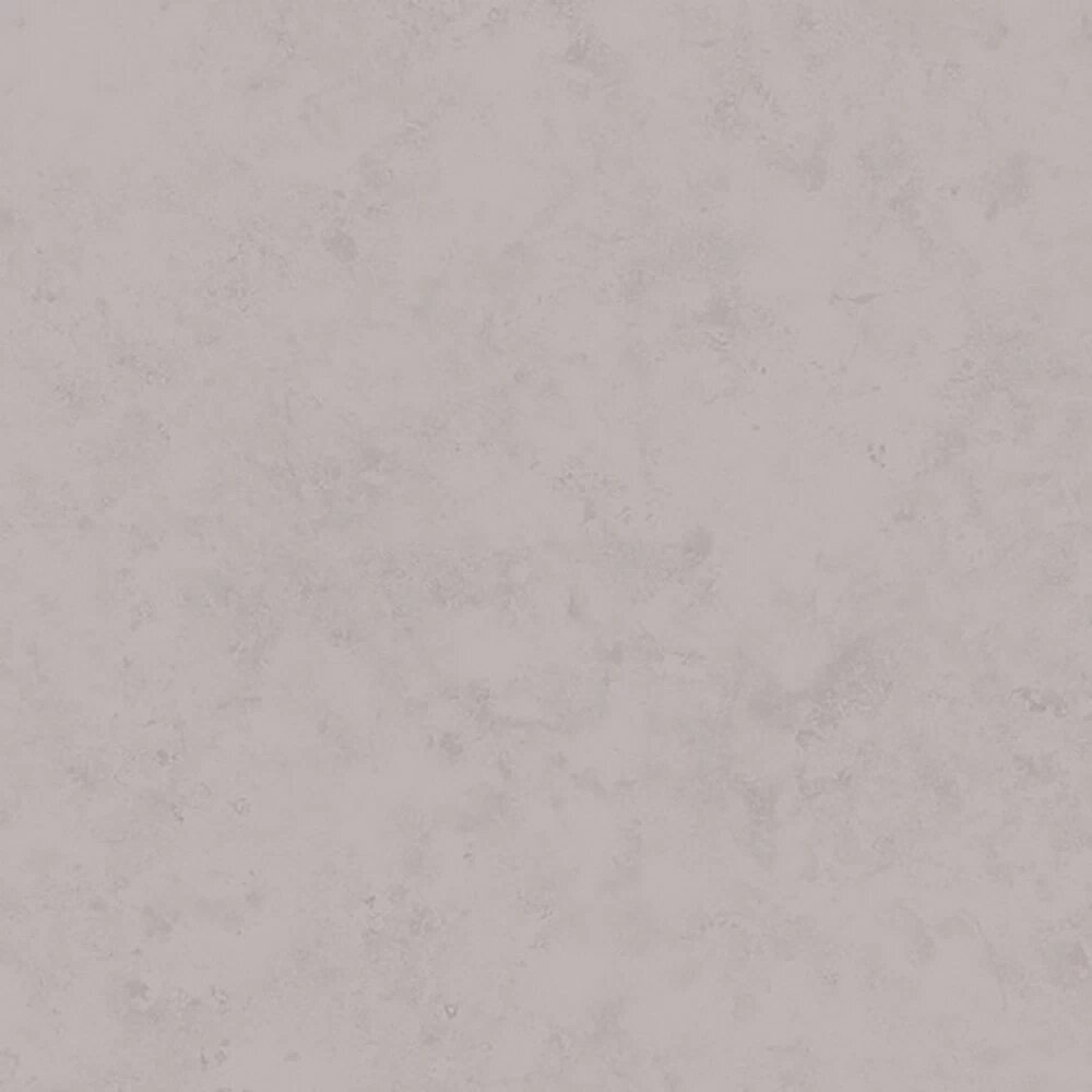 Керамогранит Estima Loft LF01 светло-серый 300х300х8 мм (17 шт.=1,53 кв. м) Estima LF01 30х30 нн