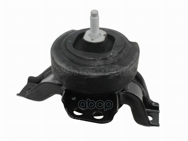 Опора двигателя Hyundai Santa Fe 12-19 / Kia Sorento 12-21 BAIKOR арт. BKEM0226