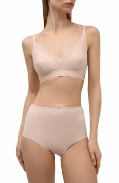 Бюстгальтер-невидимка