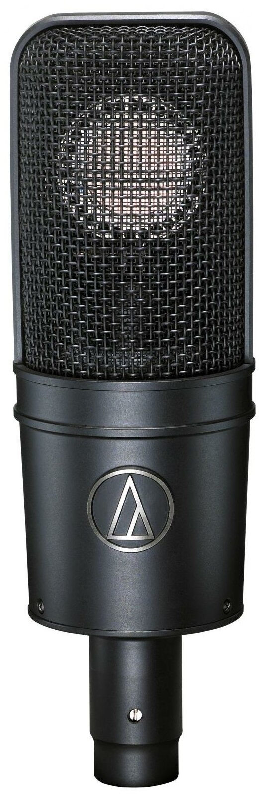 Audio-Technica Микрофон Audio-Technica AT4040