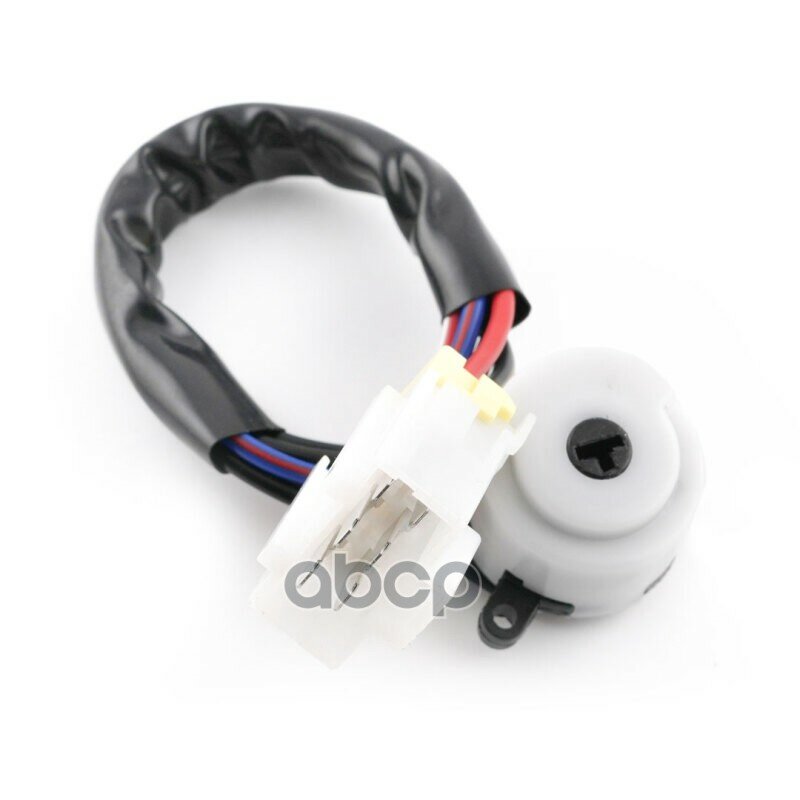 Группа контактная NISSAN арт. 487501E411