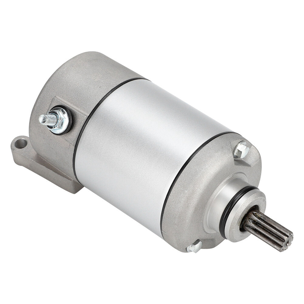 Стартер 410-54067 для Yamaha Bruin 350 2004-2006