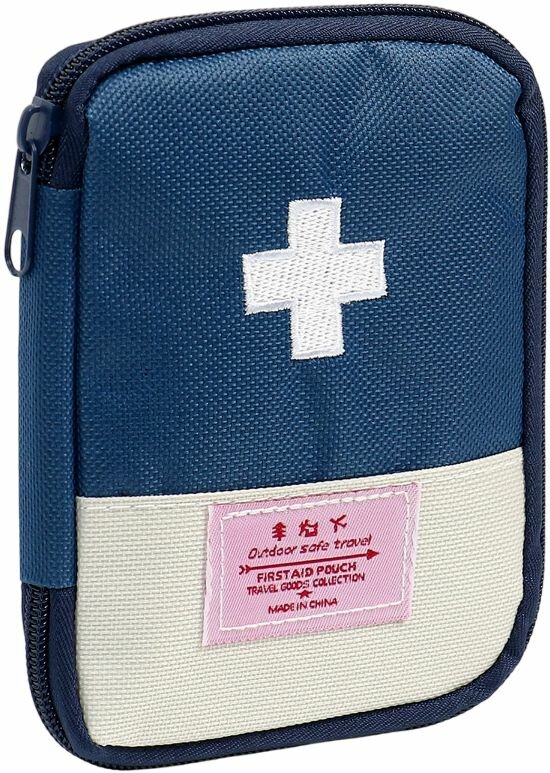 Косметичка