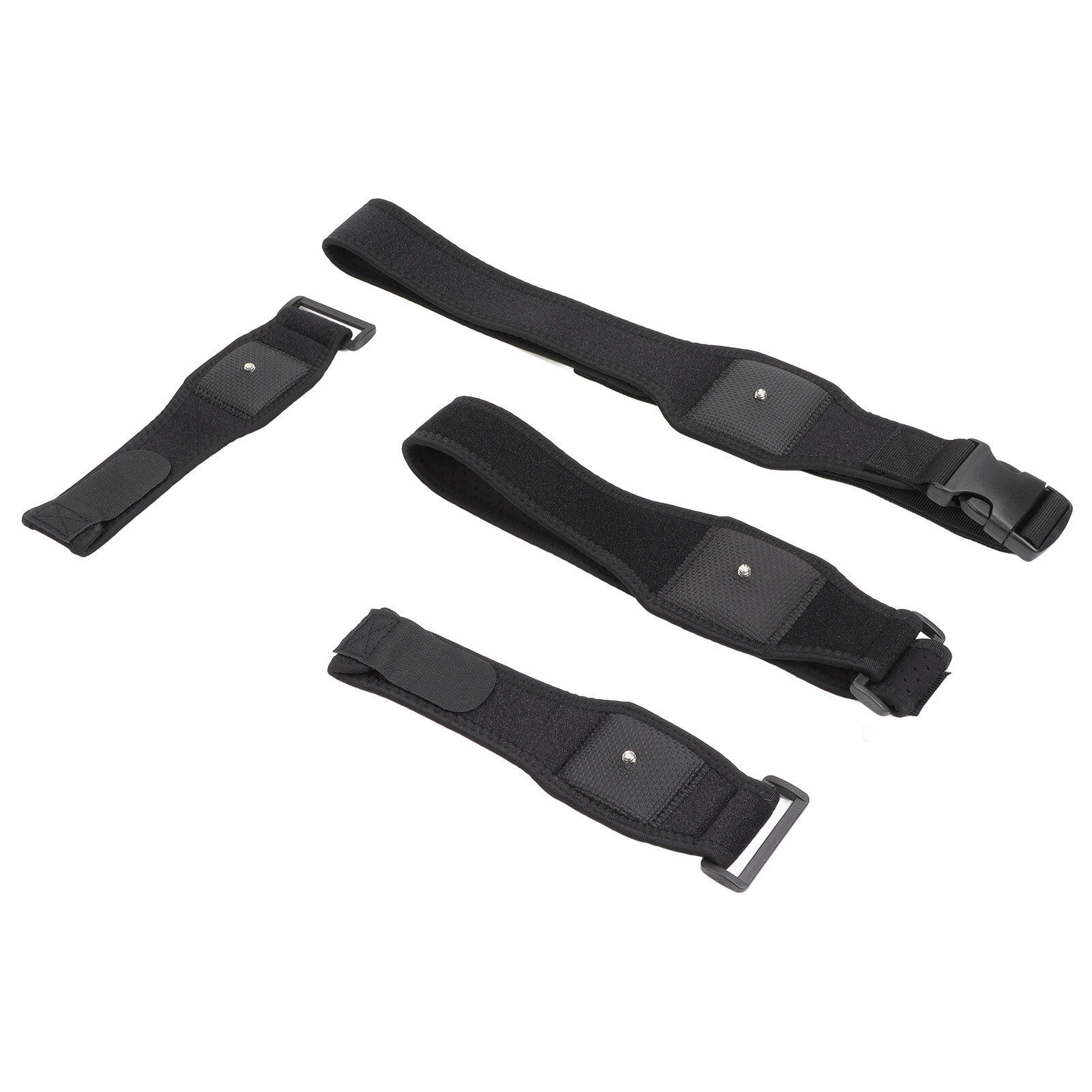 VR Tracking Belt Set для HTC Vive, прочный и удобный, с 3D для точного отслеживания
