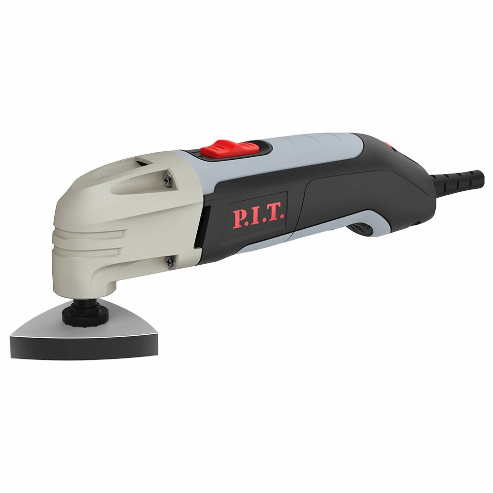 Реноватор PMT350-C1, 350 Вт