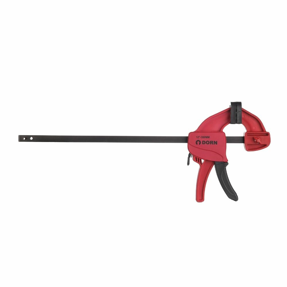 Струбцина быстрозажимная 300 мм