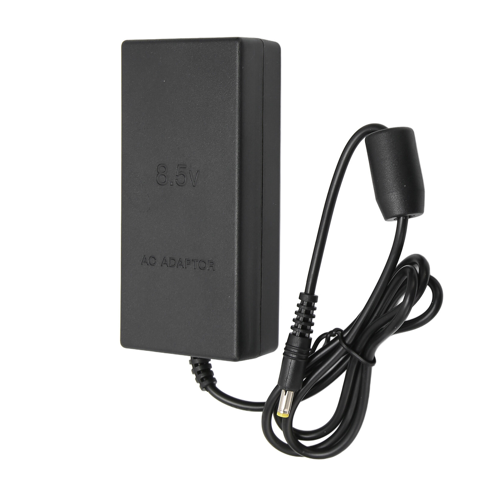 Блок питания для PS2 Slim 70000, 9000 консоль, замена, подключение и работа без настроек, блок питания AC, кабель зарядного устройства, 100‑240V, вилка США