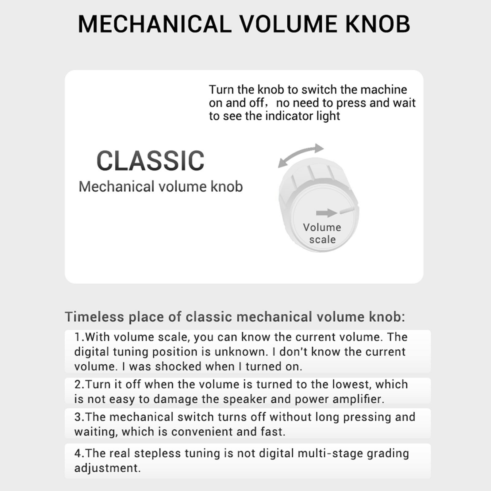 Плата цифрового усилителя мощности Bluetooth 2,0, комплект модуля стерео двухканального аудиоусилителя