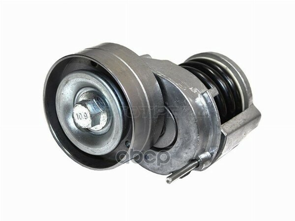 Натяжитель Audi A4 04-09 / Volkswagen Golf 03-16 Sat арт. ST-03C145299AC